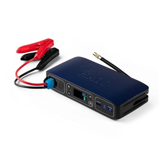 Halo Chargers | by Phyllis Johnson | Jul, 2024 | Medium