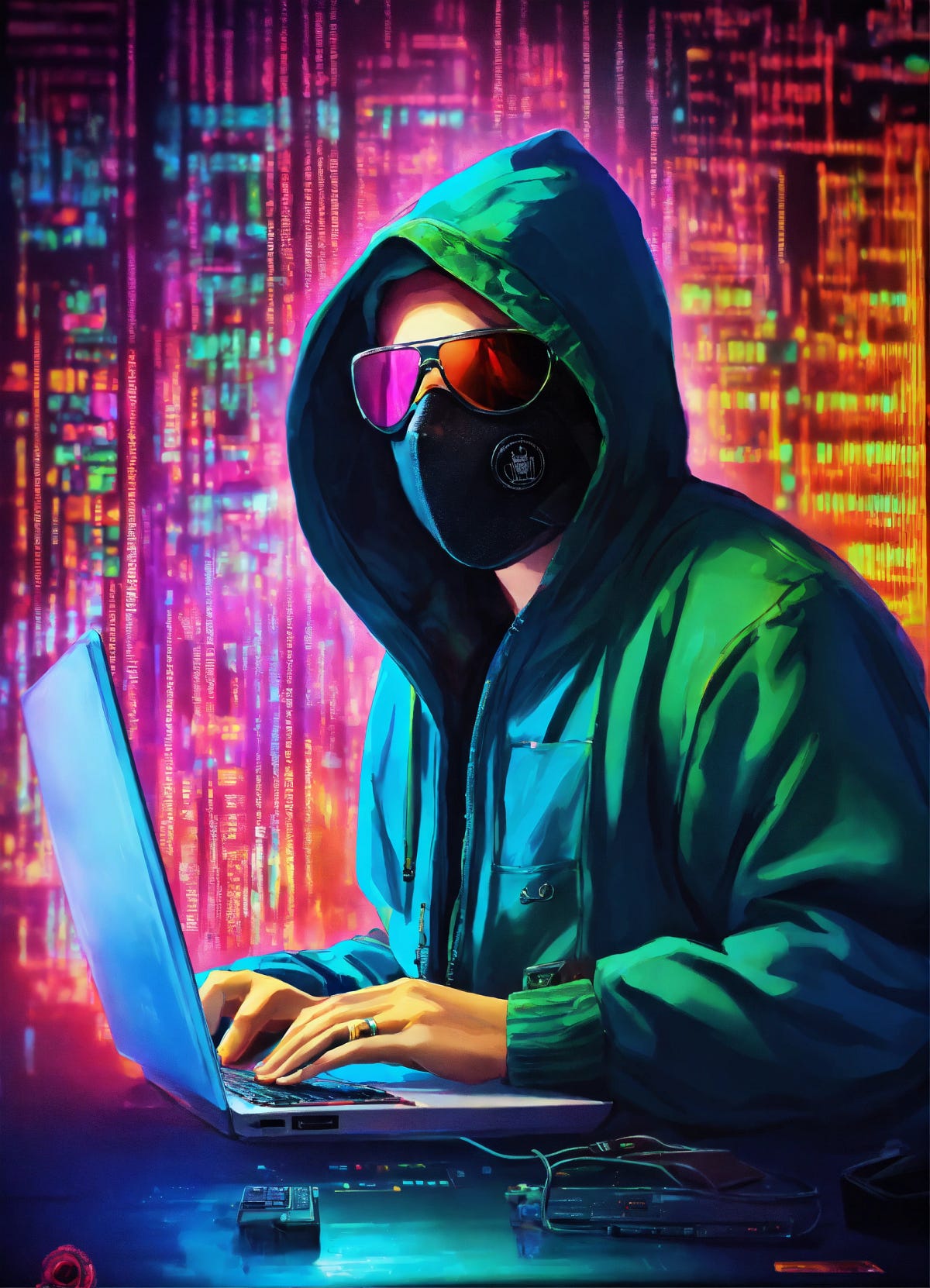 How to Calculate the Theoretical Value of Options Contract | Venture