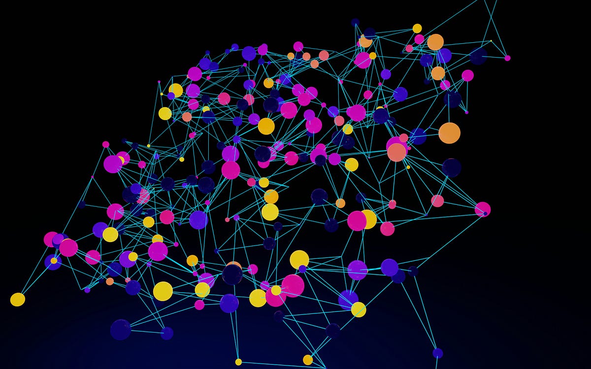 Uncovering Hidden Behaviors in Data Using Association Rules — A ...
