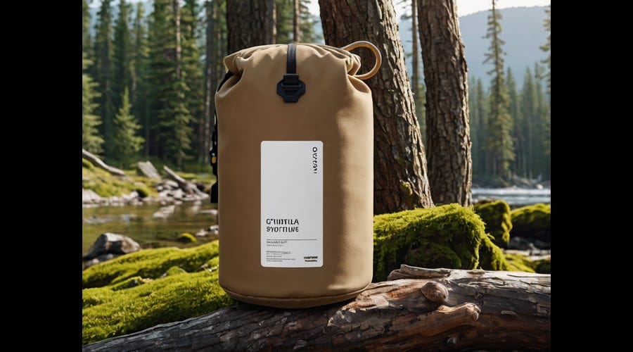 Cylinder Pouches | by Riley Foster | Mar, 2024 | Medium