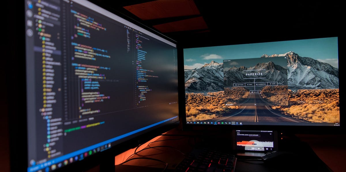 7 Python Programming Tutorials To Boost Your Coding Skills 🚀 By Labex 3880