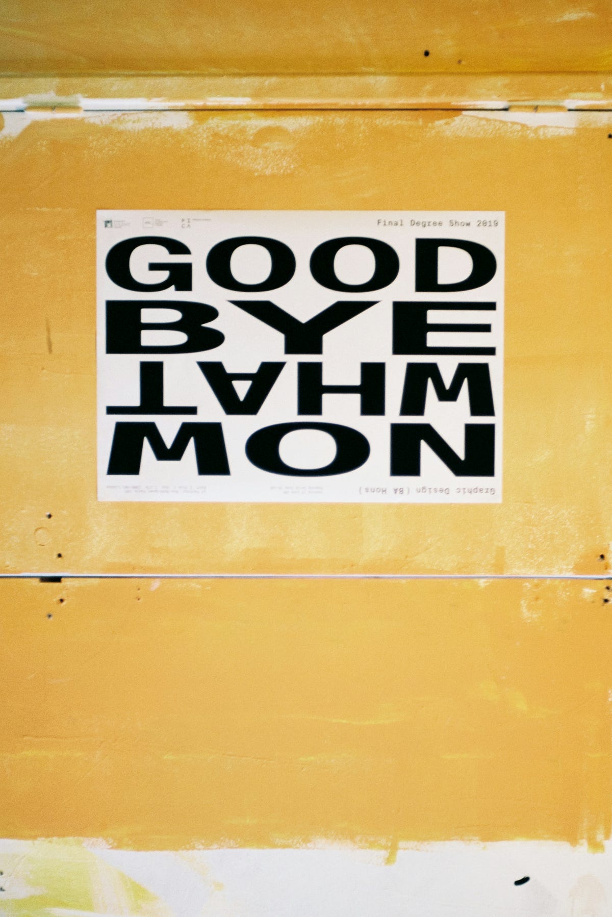 I Don’t Need a Promotion—I Just Need to Never Work with a Narcissist Again | by Empathic Avenger ...