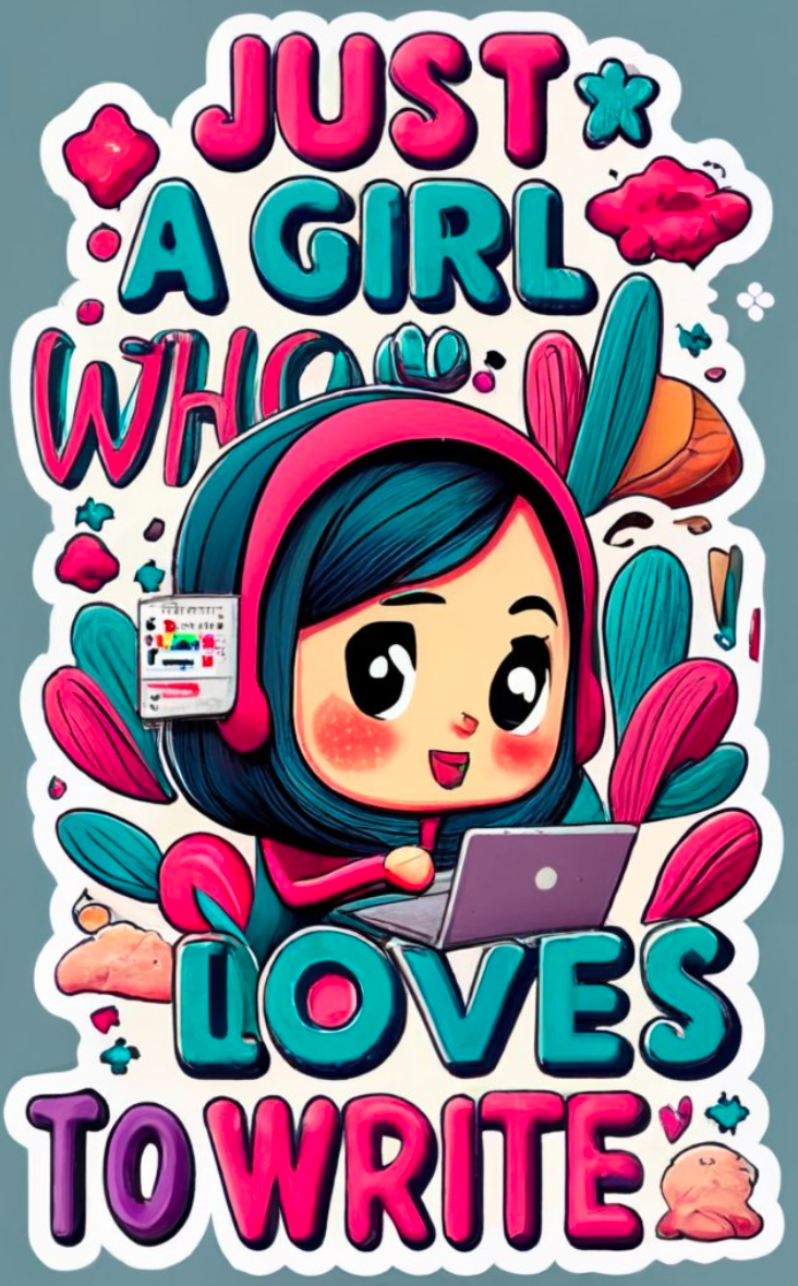 Ideogram AI: The Ultimate Free AI Image Generator with Text | by Humera ...