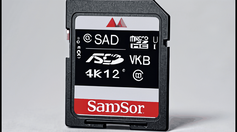 The Best 512 Sd Card | by Ruby Black | Apr, 2024 | Medium