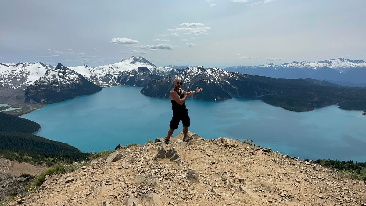 5 Stocks That Are Performing Well for Me in 2023 | by Tim Cavey ...