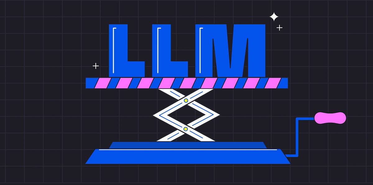 Understanding LLMjacking on AWS Bedrock: Impact, Risks and Mitigation ...