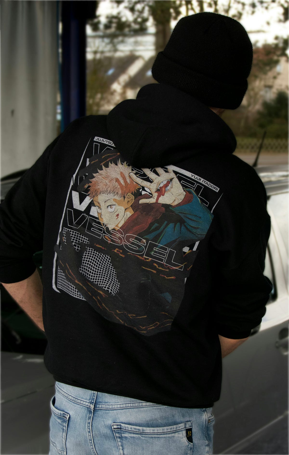 Jujutsu Kaisen Season 4 (Culling Game Part 2): Release Date ...