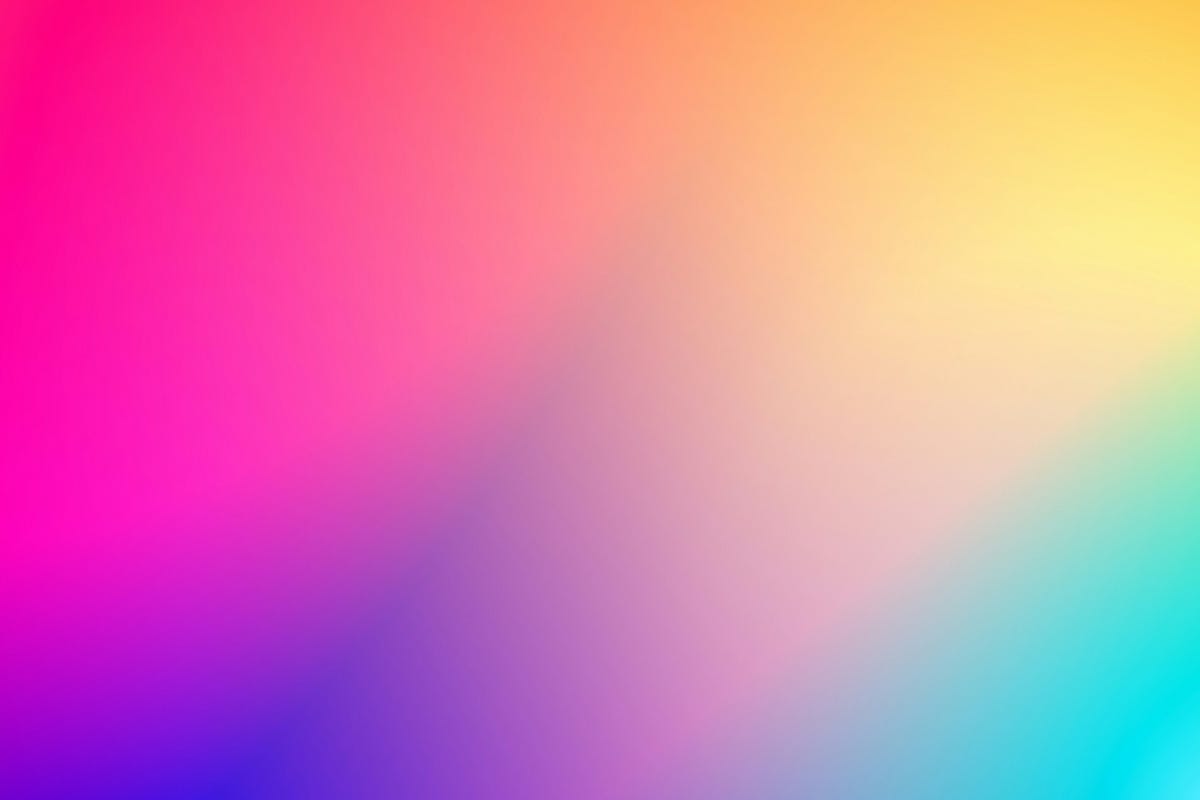 Awesome CSS Gradients, Animations & Websites | by Lukas Waslowski ...