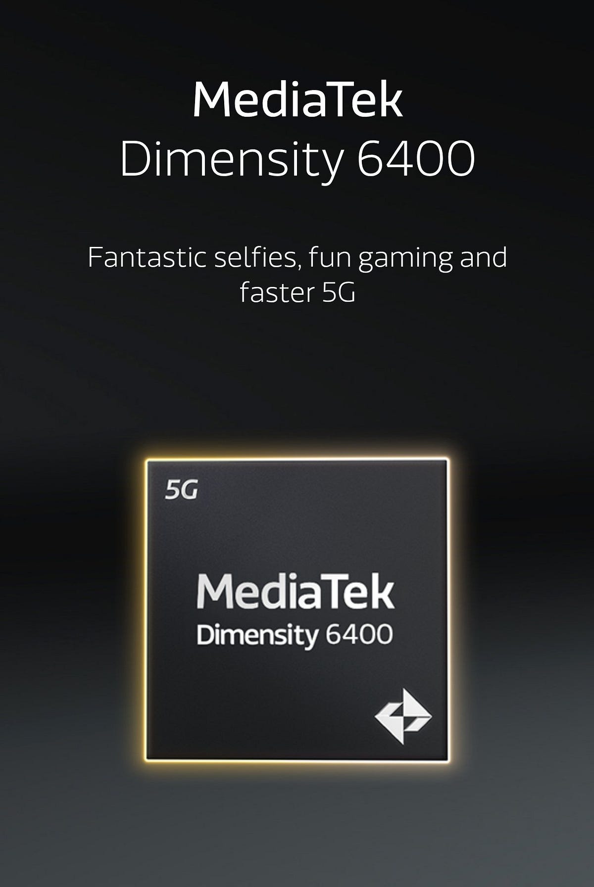 MediaTek Dimensity 6400: Unlocking The Beast | by Arjun Agarwal | Medium