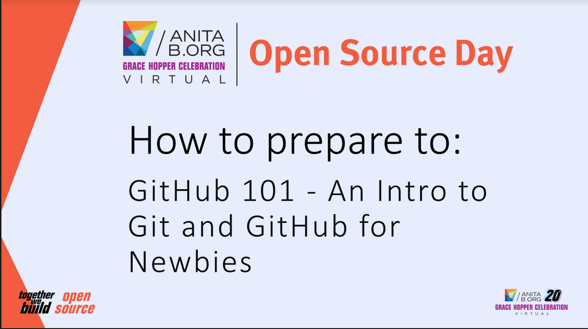 A Brief Introduction to Git and GitHub — Git Basics for Newbies | by ...