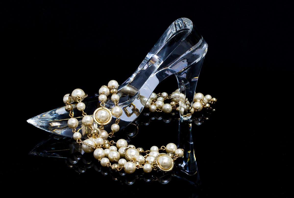 Sole Obsession. Poem | by Zail Dugal | Oct, 2024 | Medium