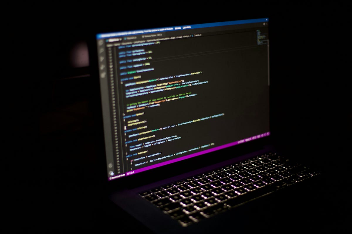 5 Clean Code Tips Every Developer Should Know | by Robert Fent | JavaScript in Plain English