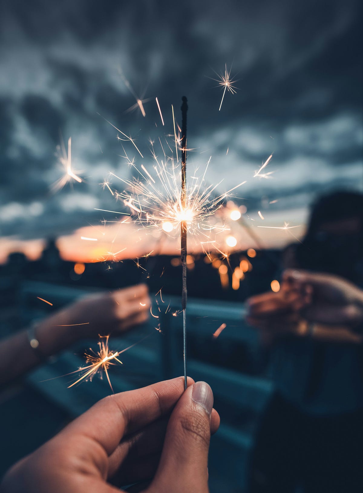 The Importance of Festivals and Celebrations in Strengthening Social ...