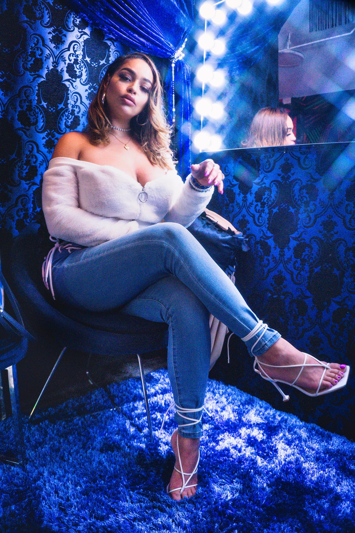 Confessions Of A Nymphomaniac Step Mom — Part 4 By Sylvia Rose Erotic Fantasies Medium