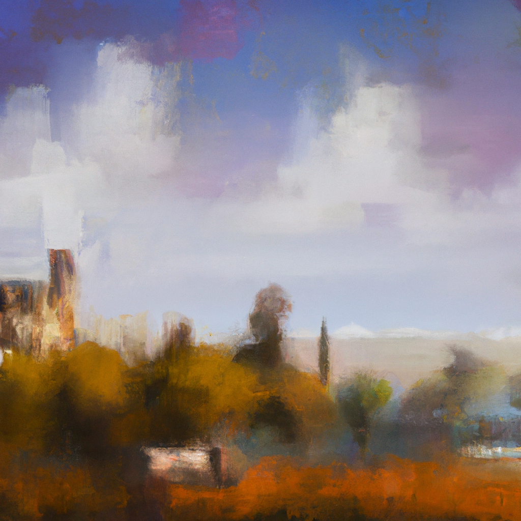 Seven Misconceptions About Enhancing Creativity | by Susanne Babecki | Medium