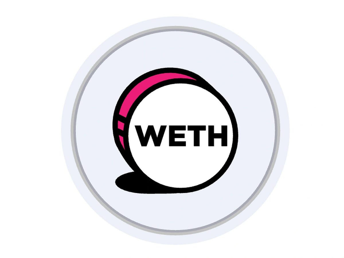 Unlock Higher Yields with weEth Staking | Medium