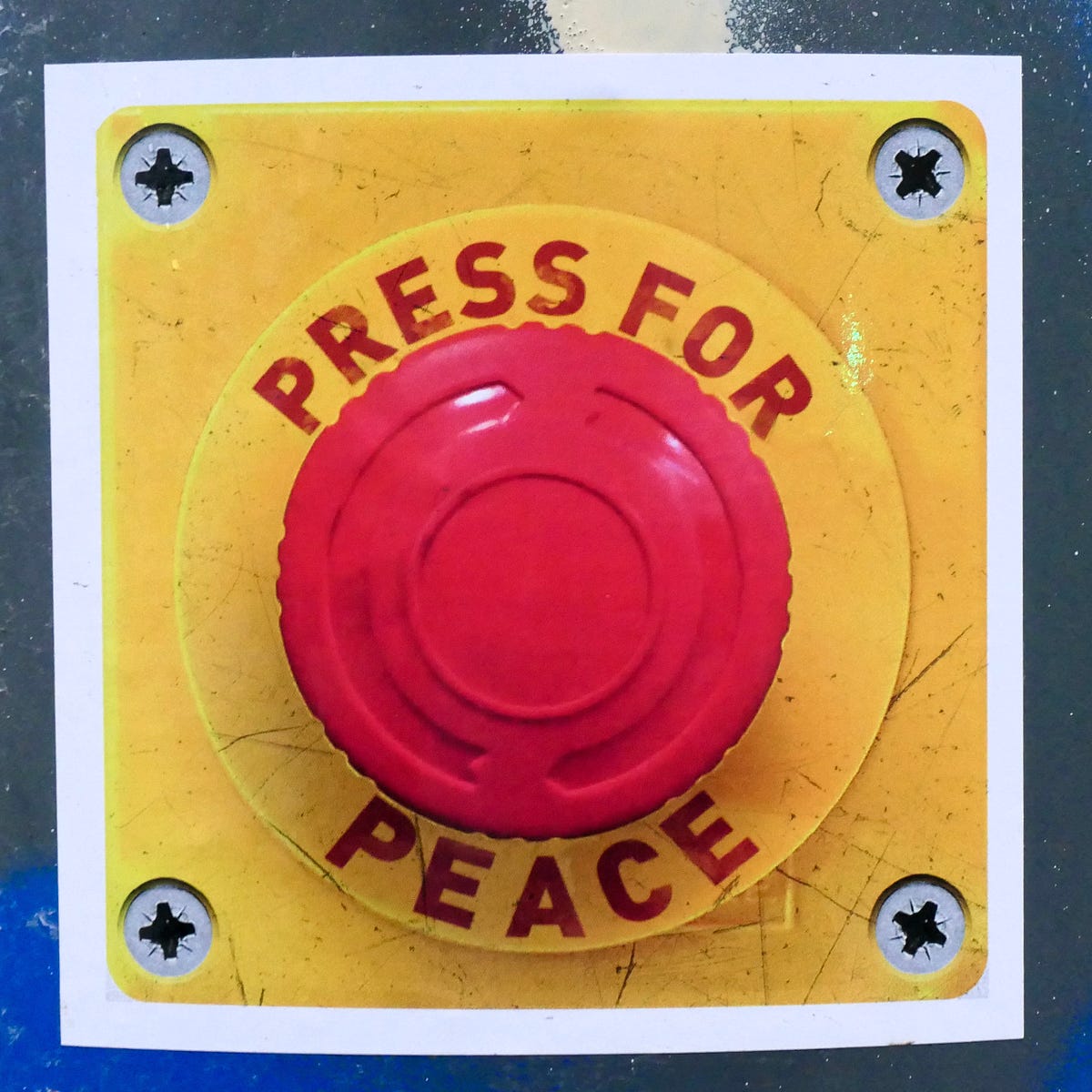 Chasing Peace, Not Happiness. The Unexpected Path to True Contentment ...