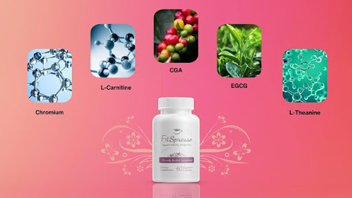 Fitspresso Recipe — Ingredients, Benefits, And Side Effects! | by ...