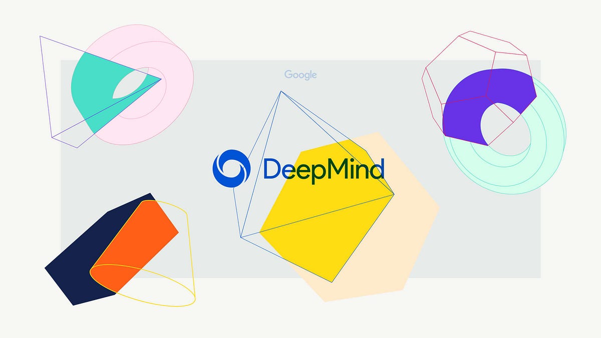 DeepMind’s AlphaGeometry: A Leap Forward in AI’s Mathematical Reasoning ... DeepMind’s AlphaGeometry: A Leap Forward in AI’s Mathematical Reasoning ...