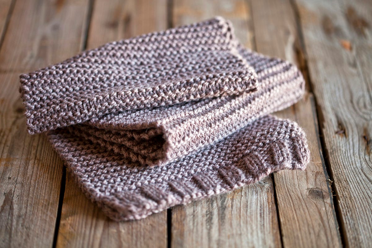 We Think Love Is About Being Loved | by Pratibha Singh | bloody sweet writers | Sep, 2025 | Medium