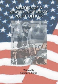 Top 9 Police Biographies Books | by Phillip Evans | Medium