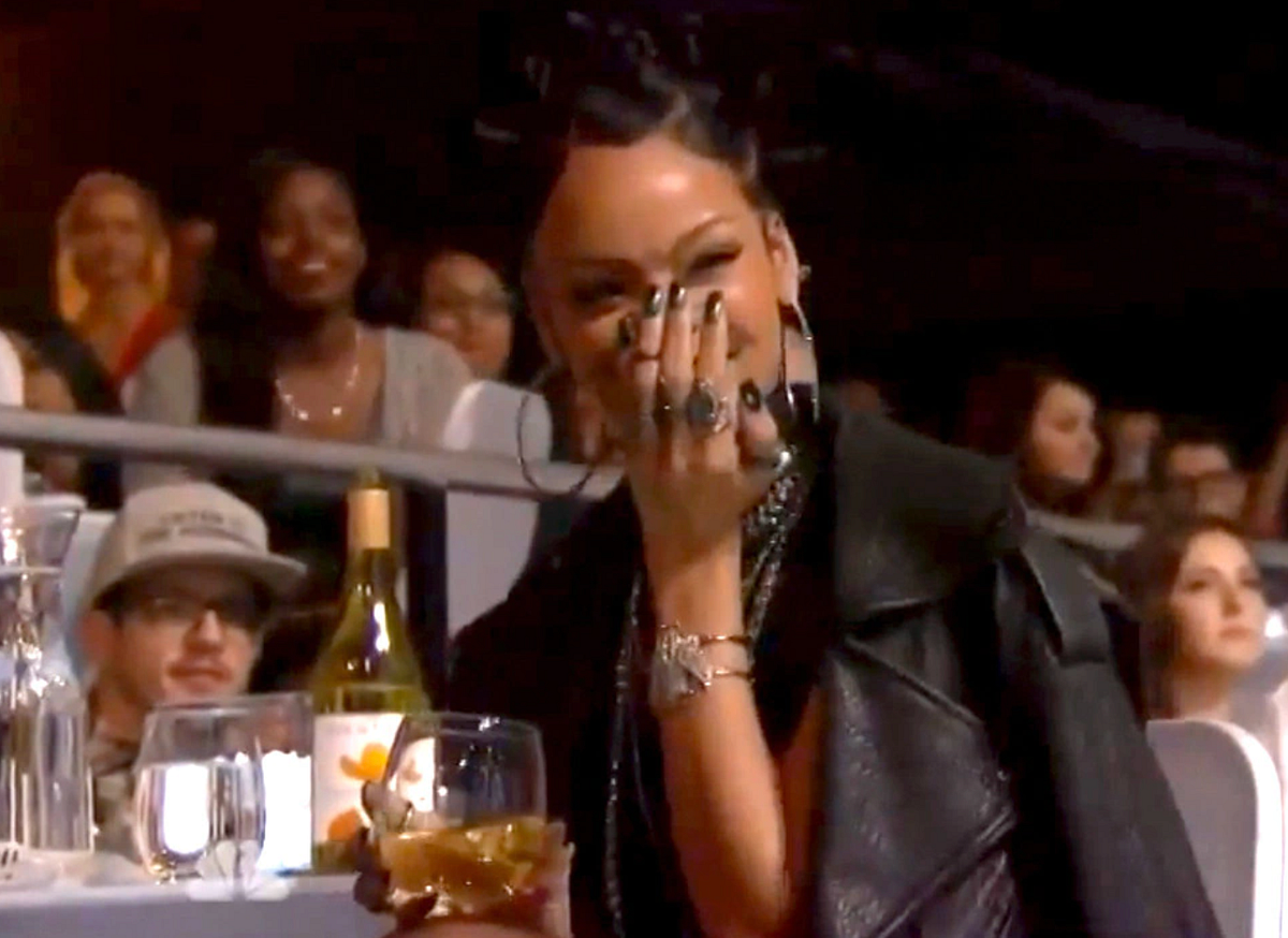 Teacher-to-Tech in Three Months: The Inside Tea | by Carla C. Whyte | Medium