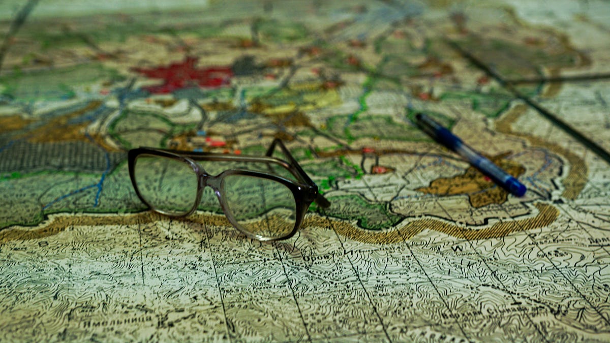 How Character Creates Plot — Alan Watt [Founder of L.A. Writers’ Lab ...