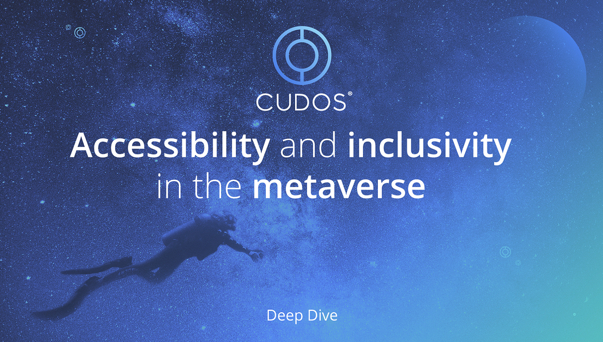 Ịnweta na nsonye na metaverse. Obi ụtọ maka metaverse na-aga n’ihu ...