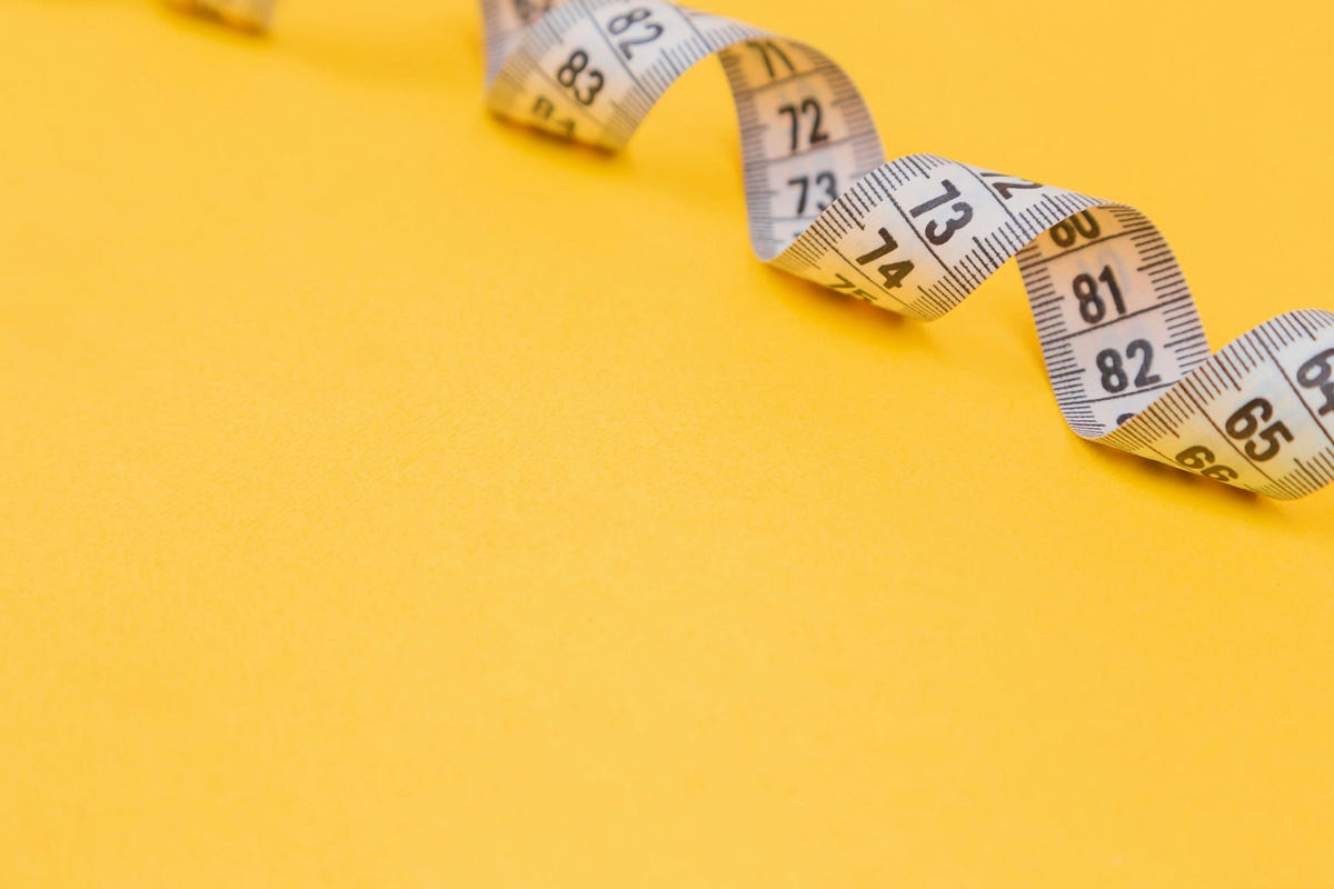 Understanding Tensors: A Practical Guide for Deep Learning Enthusiasts ...