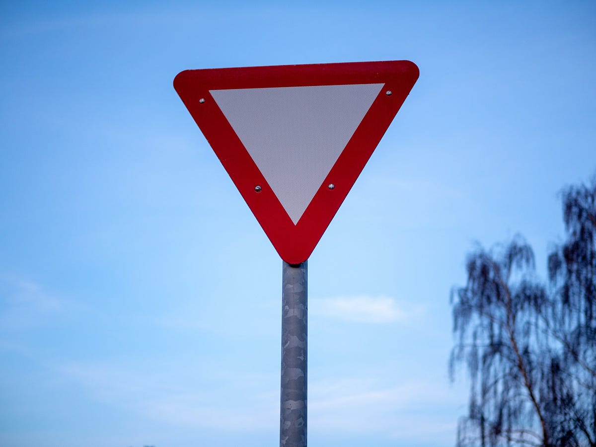 Vanity Metrics. Oxford dictionary traces the origin of… | by Nitin Bhat ...