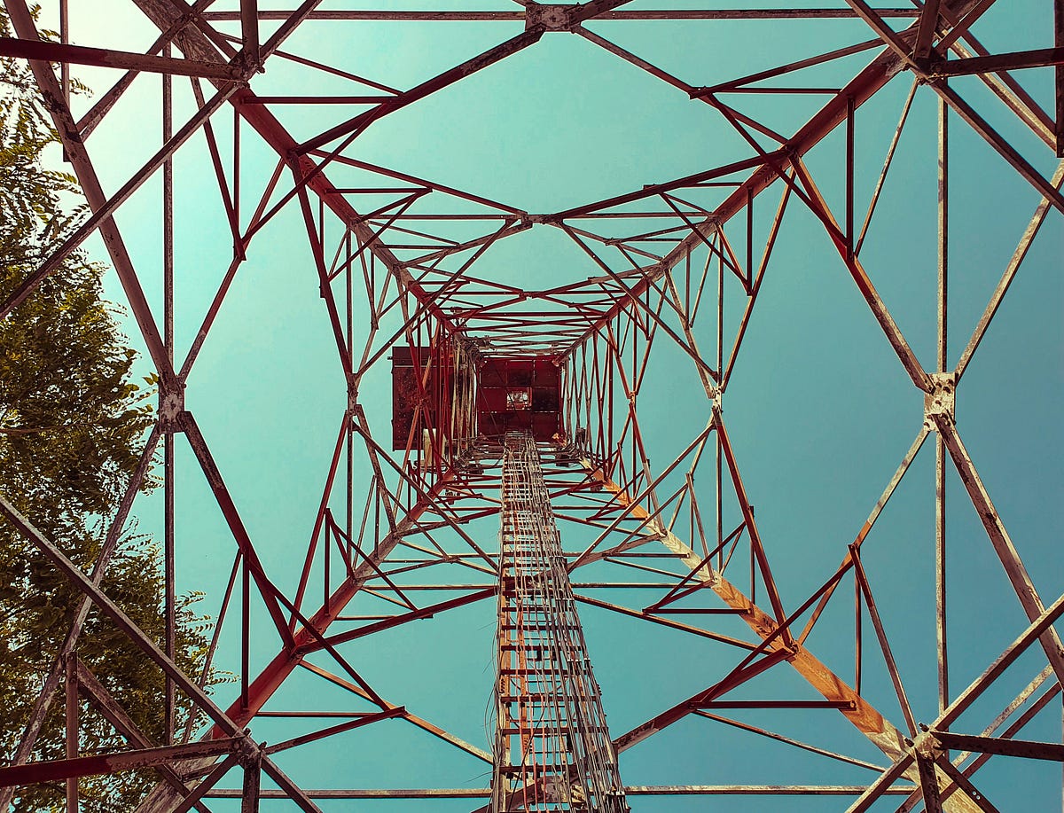 Combining Powers: Utilizing Inheritance with JavaScript Modules | by ...