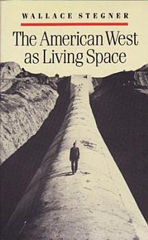 Stephany Wallace Books | by Anderson Nash | Apr, 2024 | Medium