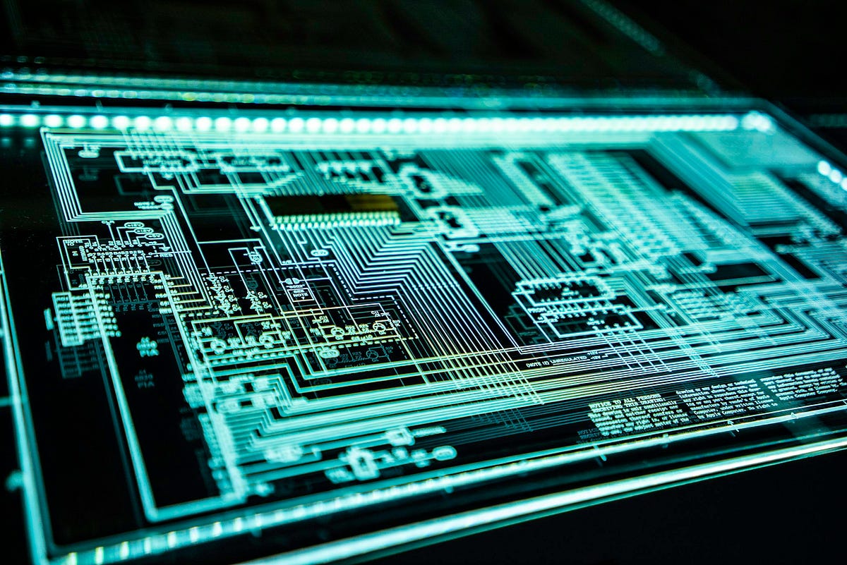 Microsoft’s BitNet b1.58: Revolutionizing AI with 1-Bit LLMs | by ...