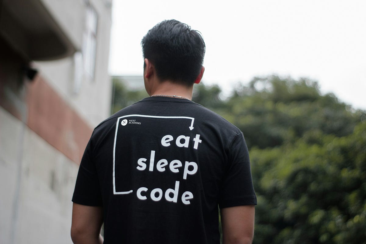 5 Things I Wish I Knew Earlier In Python 🐍 By Cycoderx Python In Plain English