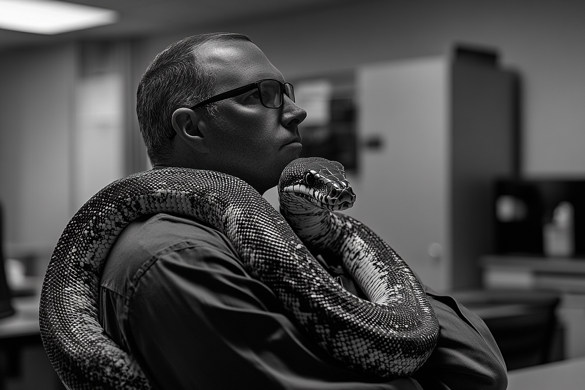 TQC Python(3)：選擇敘述. 選擇敘述就是 if 的條件判斷。寫法如下： | by Roan | Dec, 2024 | Medium