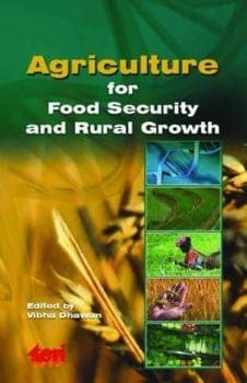 Top 11 Kavita Gupta Books | by Jennifer Foster | Jul, 2024 | Medium