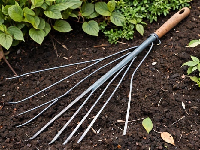 Bow Rakes | by Corey Wilson | Jul, 2024 | Medium