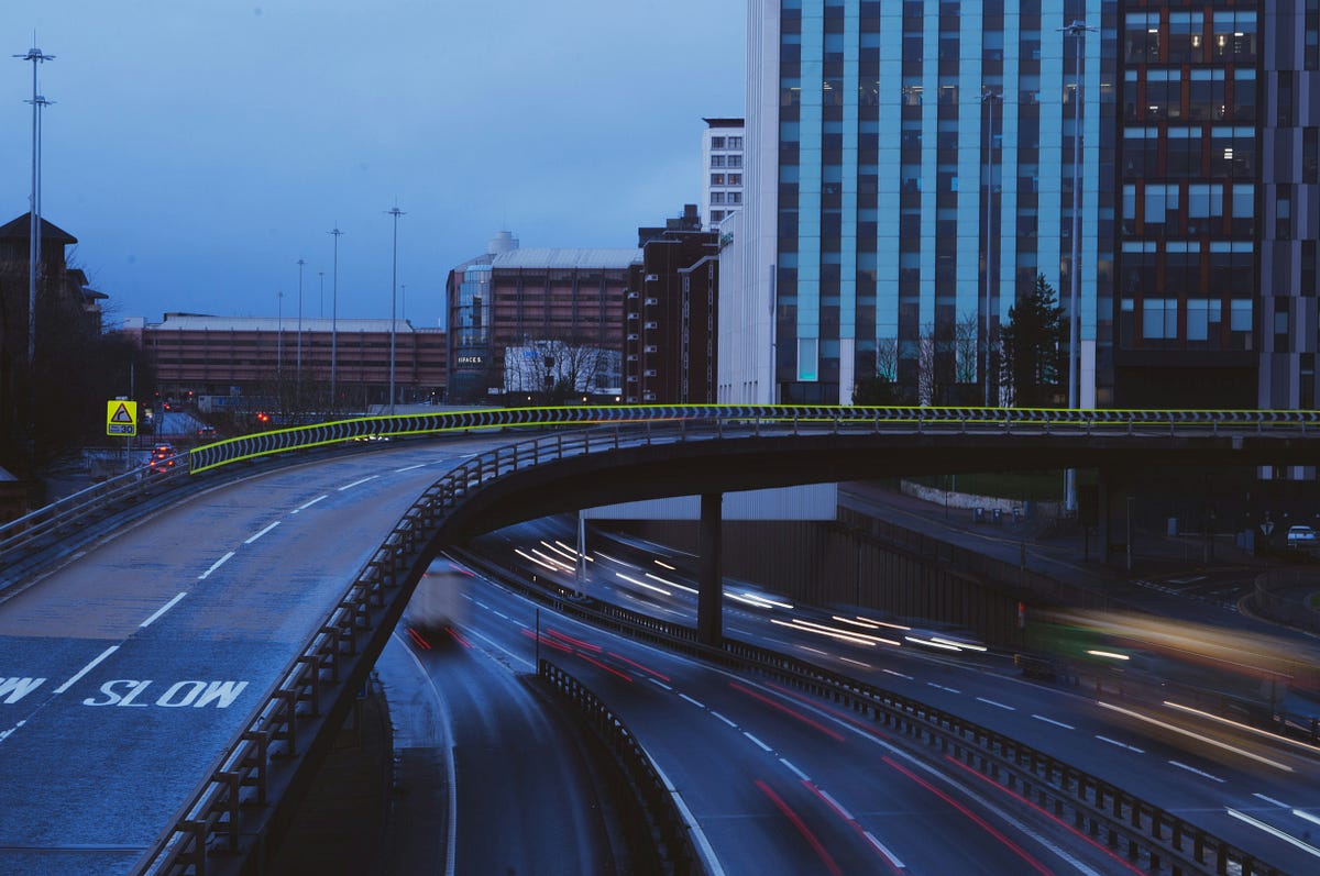 How to Configure Android Build System? | by Feyza Ürkut | Huawei Developers | Medium