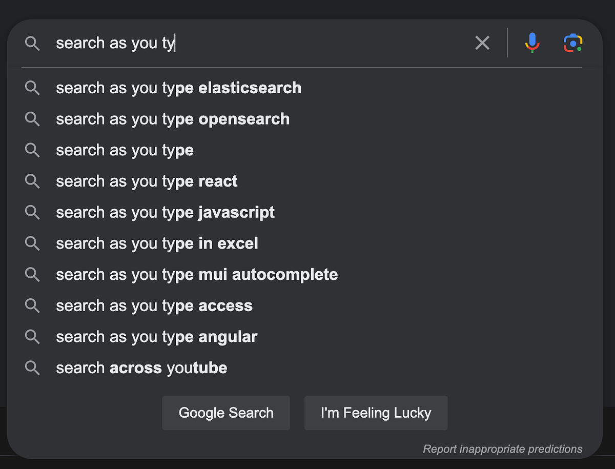 Debouncing in Frontend Interviews: A Complete Implementation Guide (2024) | by TheFrontendFeed ...