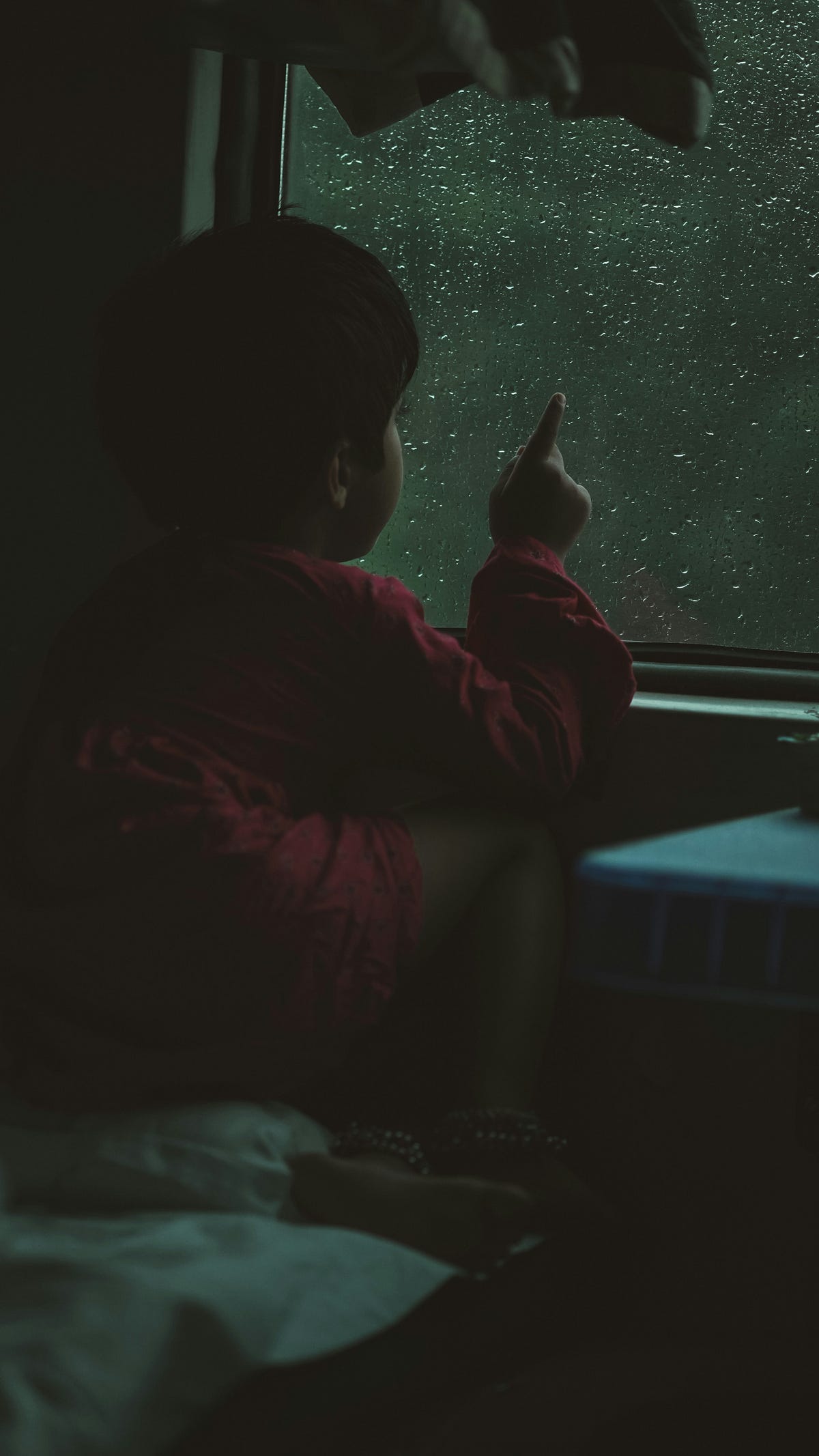 I Should Have Known Better: The Cost of Hope | by Minor Menace | The Unexpected Autistic Life ...