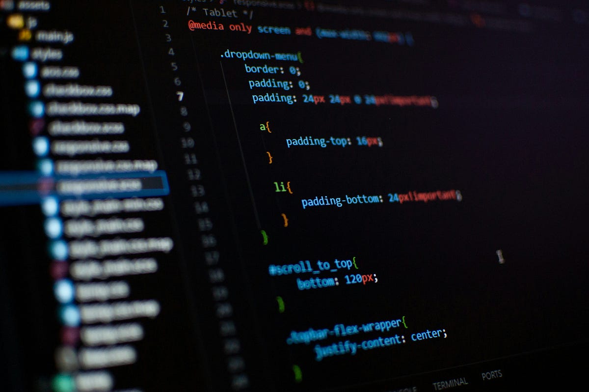 Could C/C++ Also Be Implemented in a Simpler Syntax Like That of Python ...