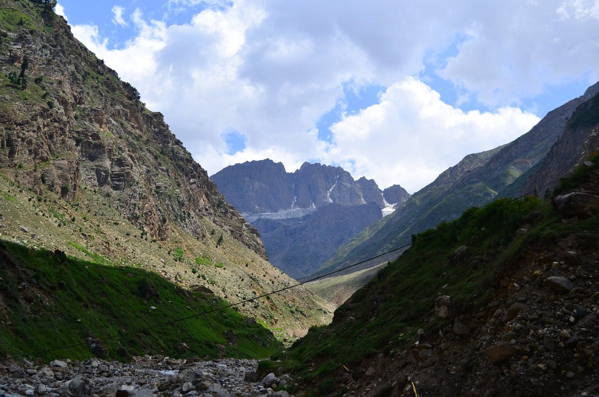 The Ultimate Guide to Choosing the Perfect Mattress | by Harrison Victor | Feb, 2024 | Medium