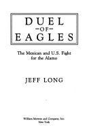 Jeff Long Books | by Zoe Wright | Apr, 2024 | Medium