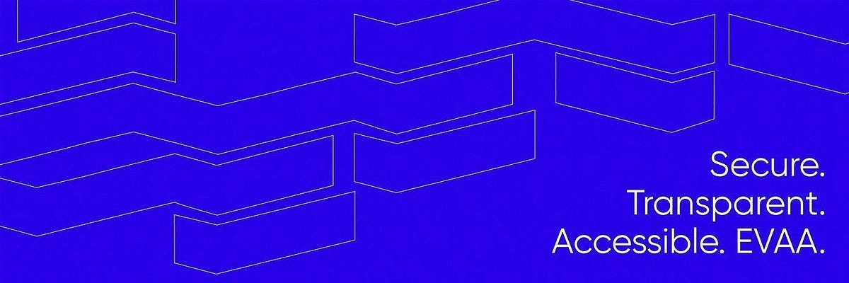 Evaa Protocol and Its Integration with Telegram. | by Tomabasido | Oct, 2024 | Medium