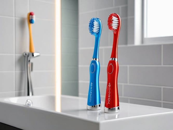 Nimbus Toothbrushes | by Gregory Guzman | Jun, 2024 | Medium