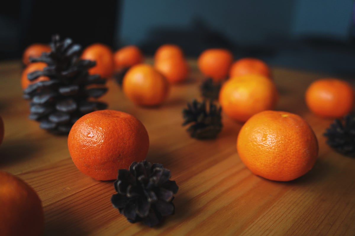 Infrastructure as Code for Beginners | by 💡Mike Shakhomirov | Level Up Coding