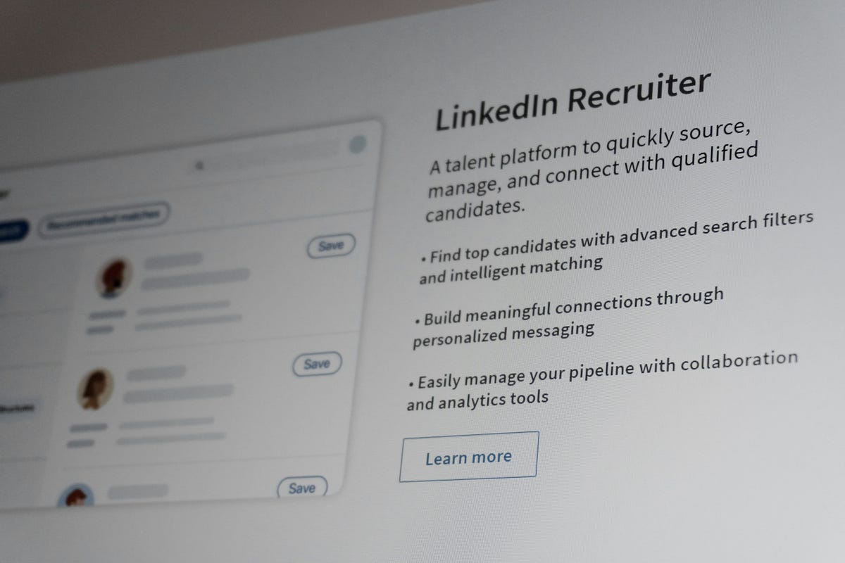 The Hidden Math Behind IT Staffing Agencies — Why Most Companies ...
