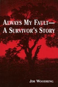 Top 11 My Fault Books | by Patricia Wright | Medium