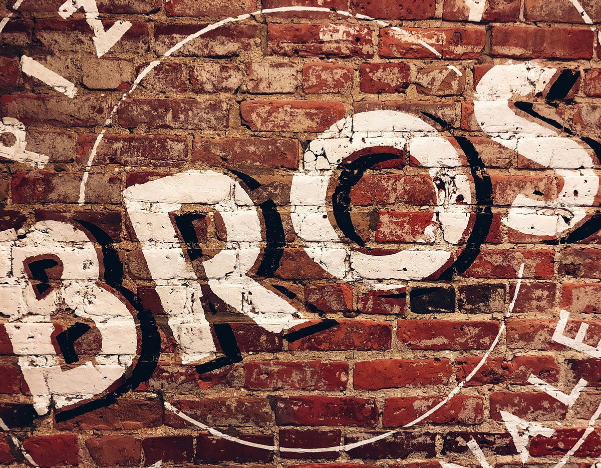 Bro! Have you seen ChatGPT talk like a Reddit user? Bro, it’s like ...