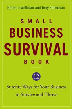 Top 10 Small Business Books | by Heather Holt | Medium